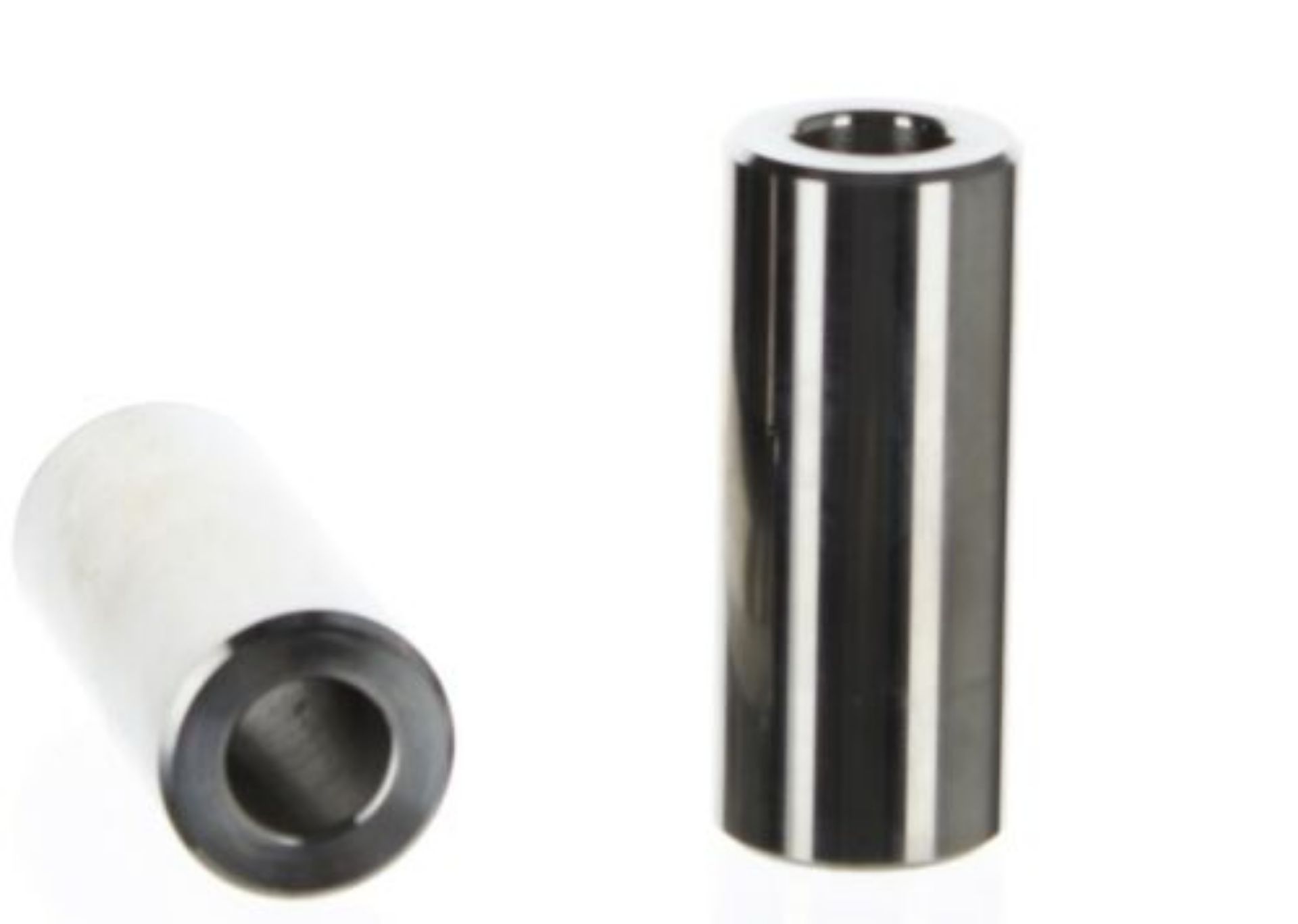 R'venge Performance. Heavy Duty 6G72 Wrist Pins Designed by Ray Pampena