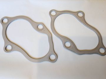 R'venge Performance. Turbocharger & Parts
