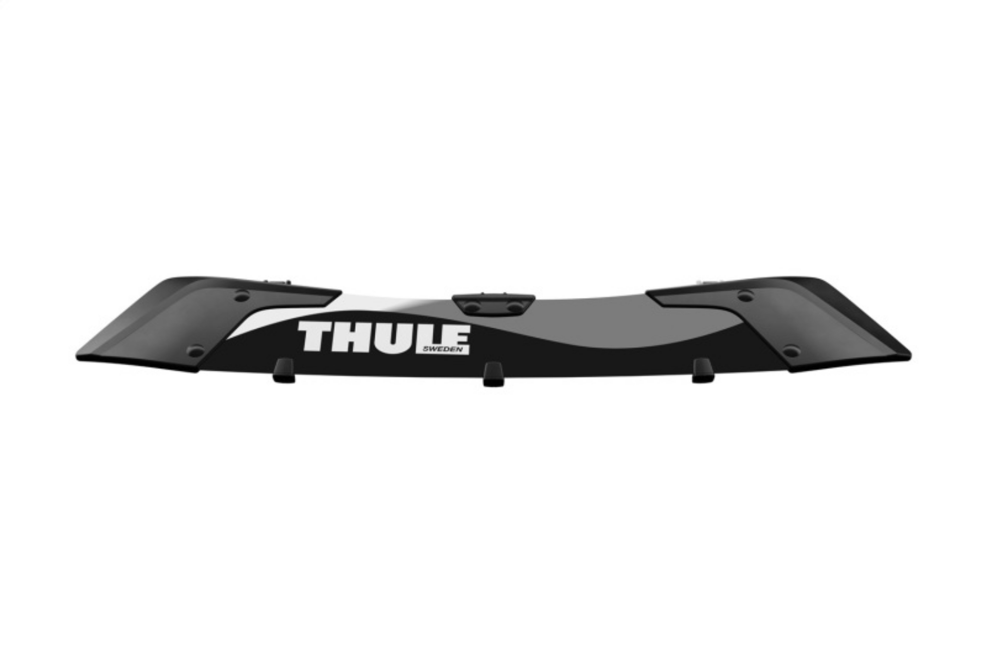 R'venge Performance. Thule AirScreen XT Roof Rack Wind Fairing S - 32in ...