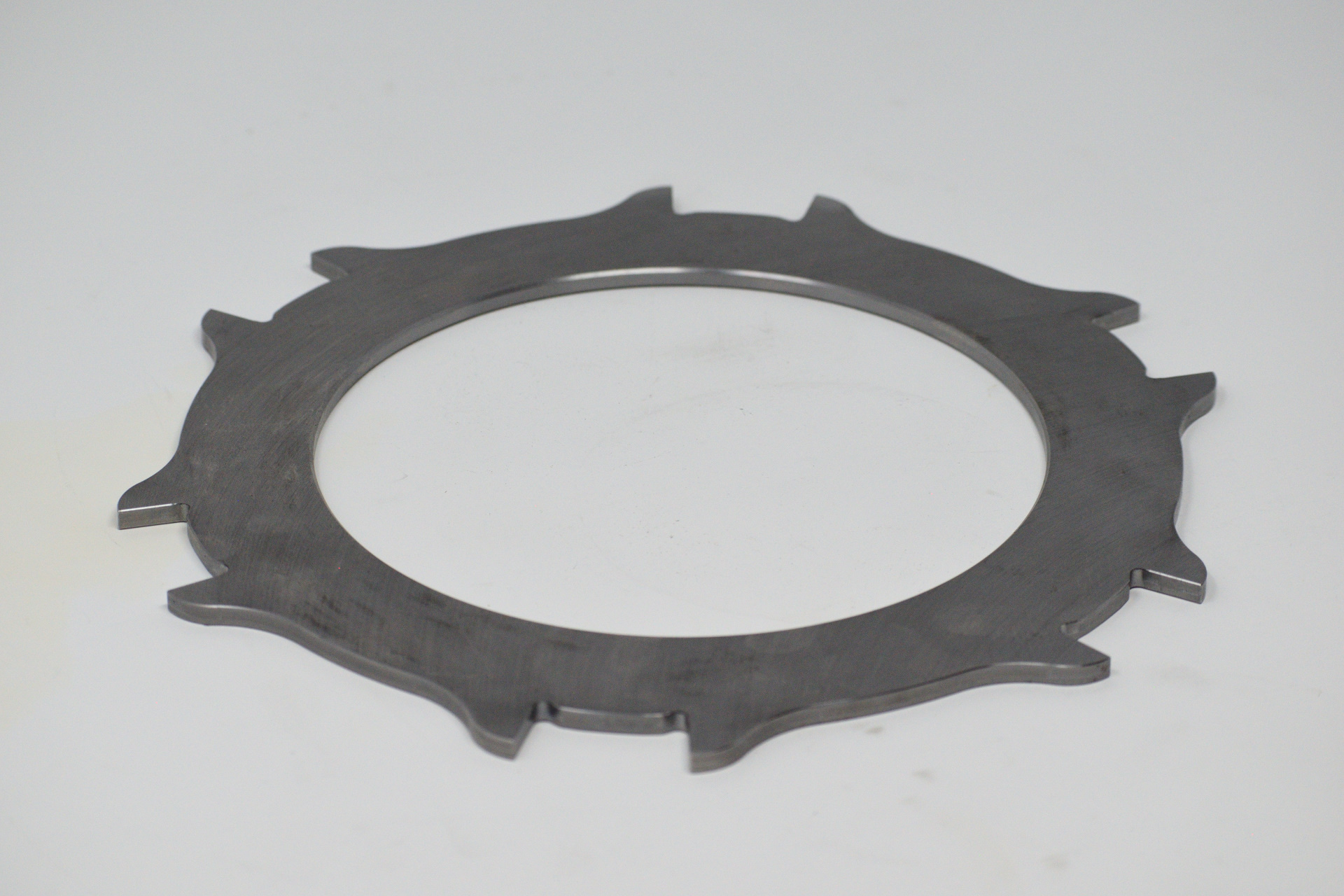 R'venge Performance. Clutch Masters 90-97 Mitsubishi 3000GT 3-0L 4WD ...