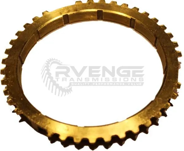 R'venge Performance. Blog